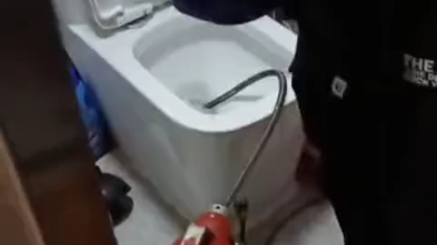 北京市海淀区通下水道电话15010204194专业疏通管道,通马桶疏通...