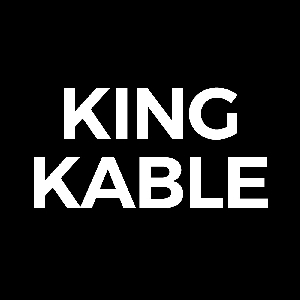 KINGKABLE 