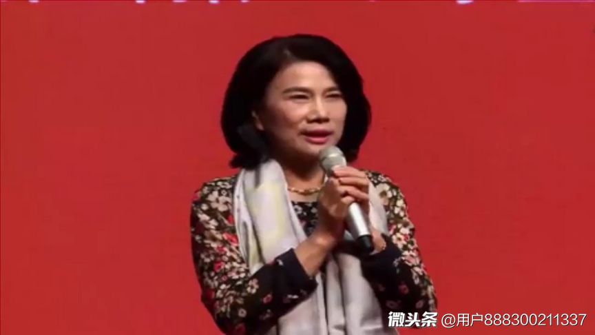 大数据时代,云计算的发展,一切都在经历一个推倒重来的过程