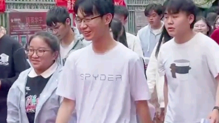 成都高考封闭式集训中心,赢星高考冲刺学校