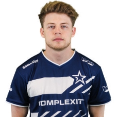 liquid-jks 