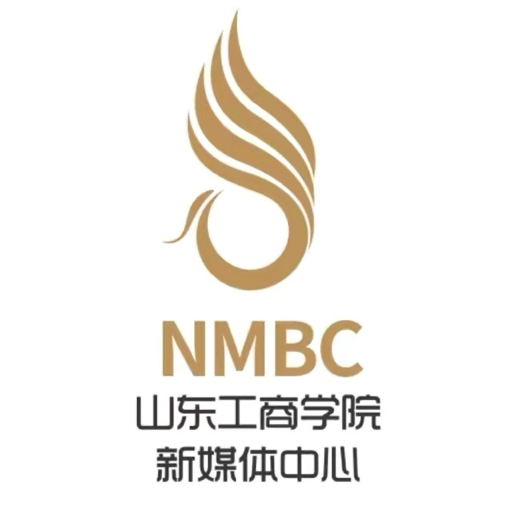 山商新媒体中心 