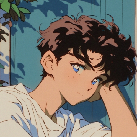 Sumroads_夏路 