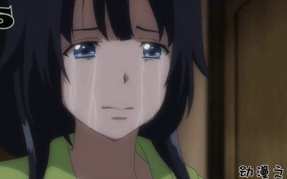 【好看的动漫推荐】综合:战斗动漫爱情动漫恐怖动漫 (Seasonal)