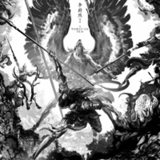左浪生活记录