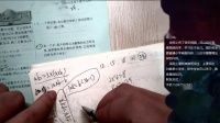 有一个长、宽不相等且为整数的长方形水池,面积数和周长数恰好相等,...