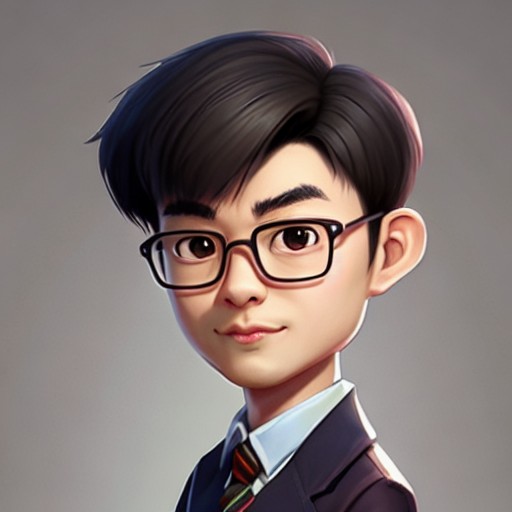 你是谁12346 