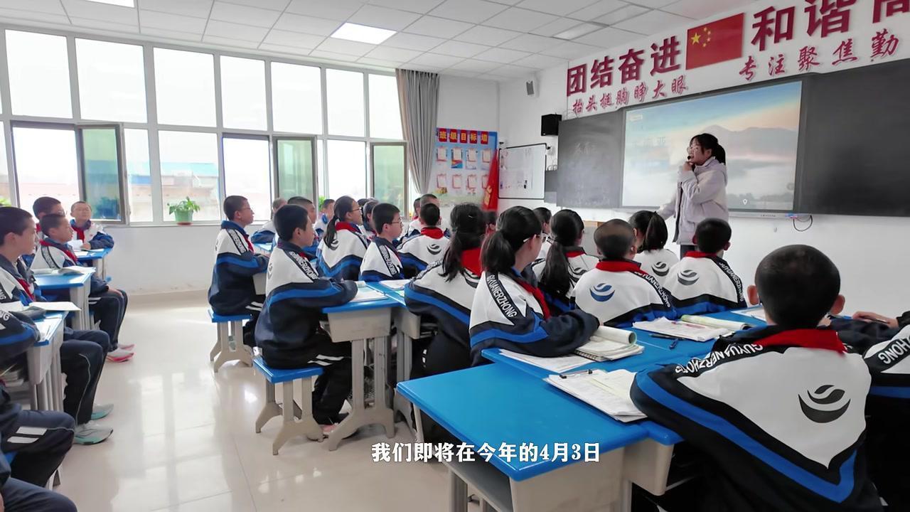 从思政课程到课程思政#任山河烈士陵园#胜利印记耀山河#徒步百里祭...