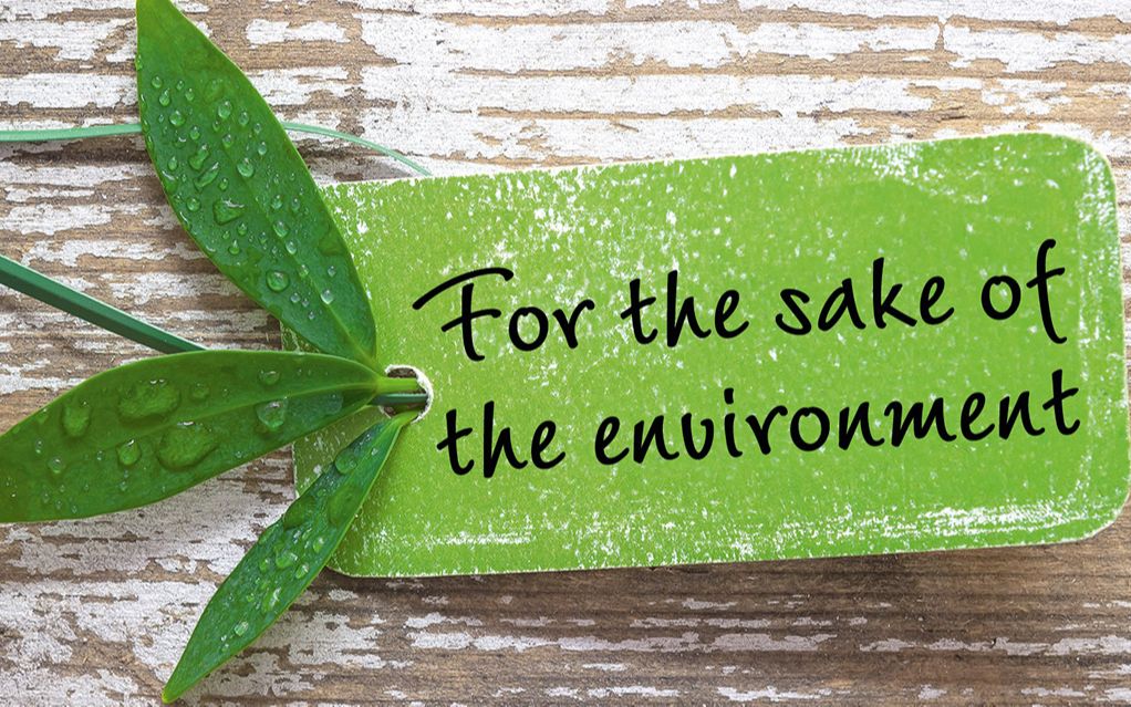 【环境&野生动物相关专业必修】澳洲大学环境信息管理课(...