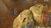 [多玩]韩服永恒之塔弓星玩家野外PVP视频