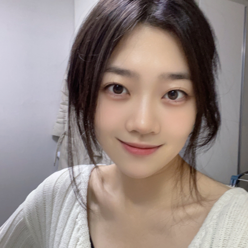 Yunni__ 