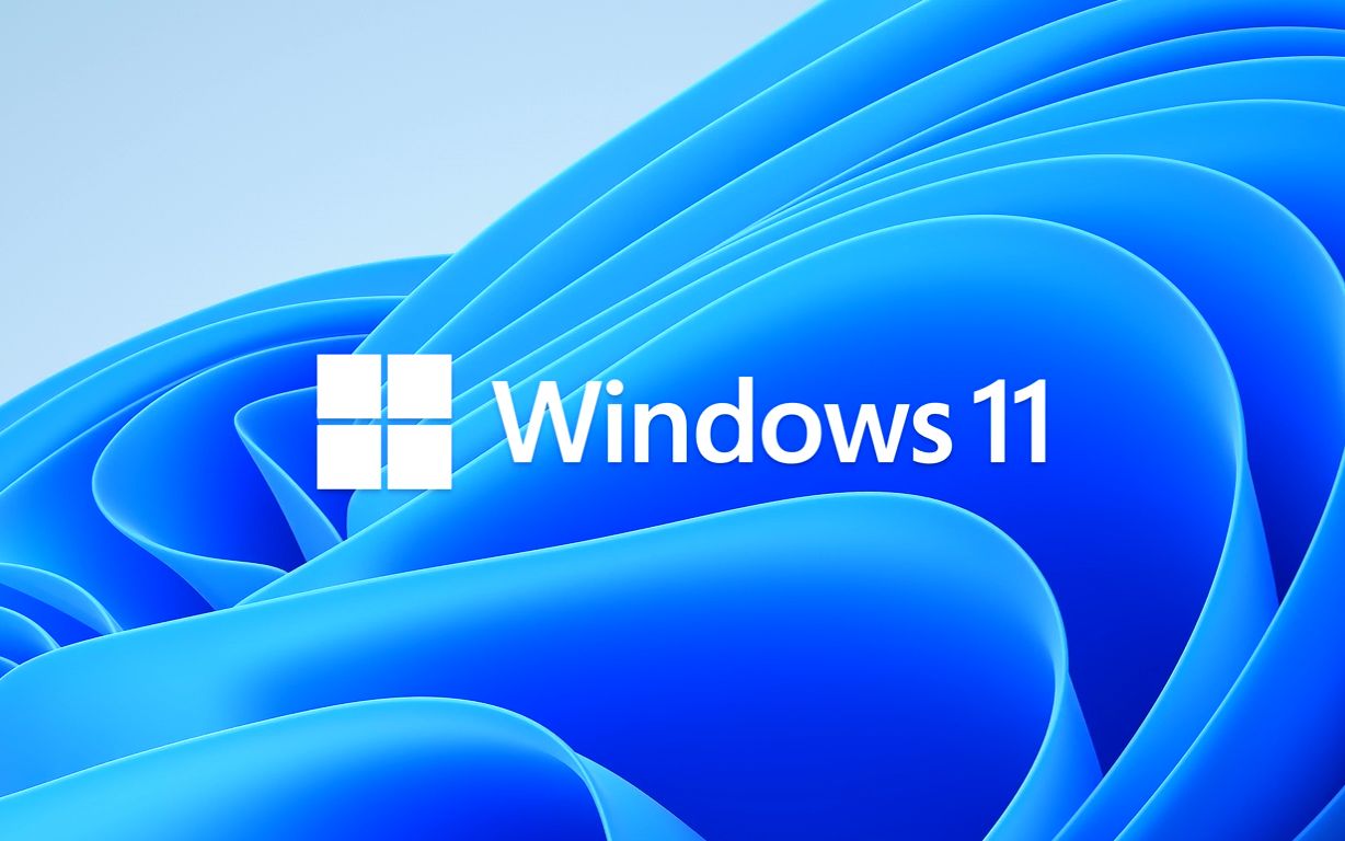Win11 Linux子系统WSL 2.0.0预览版发布,引入全新内存回收机制