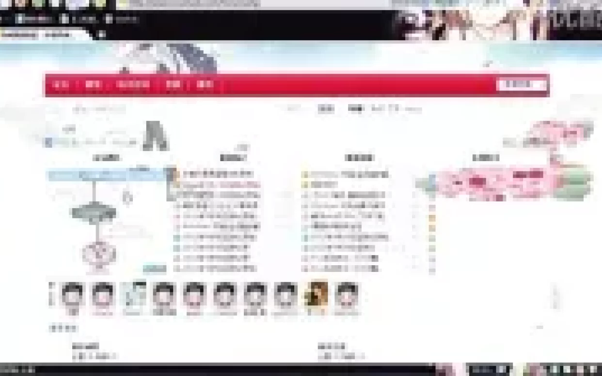 解决内存卡无法格式化