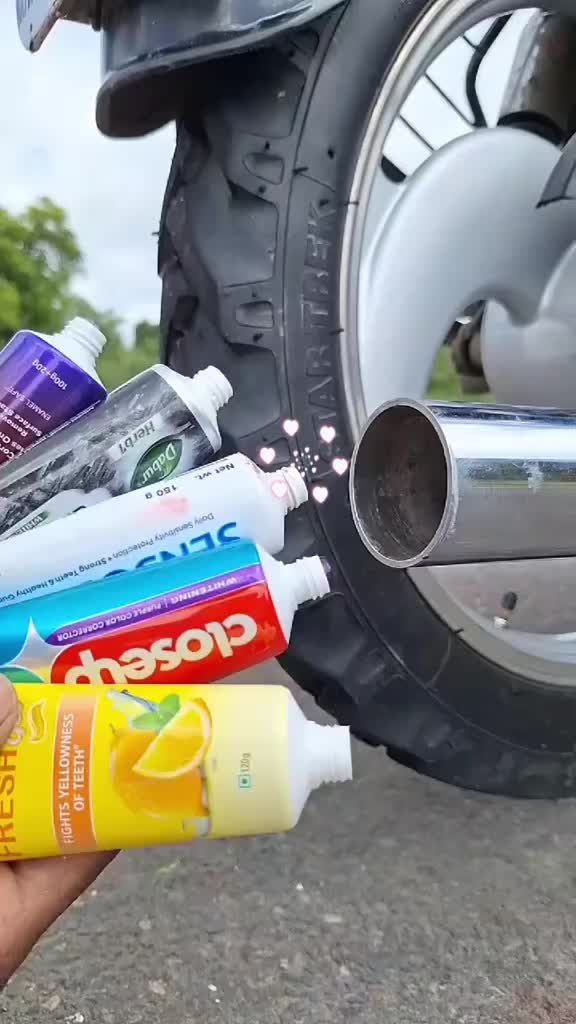 #机车 #危险动作请勿模仿 #极度舒适 #日常生活 #强烈推荐