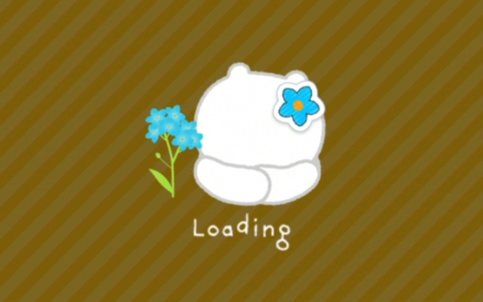 [picrew]头像制作网站主站使用教程