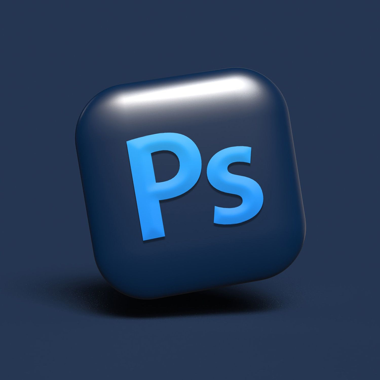 PS教程入门必学 