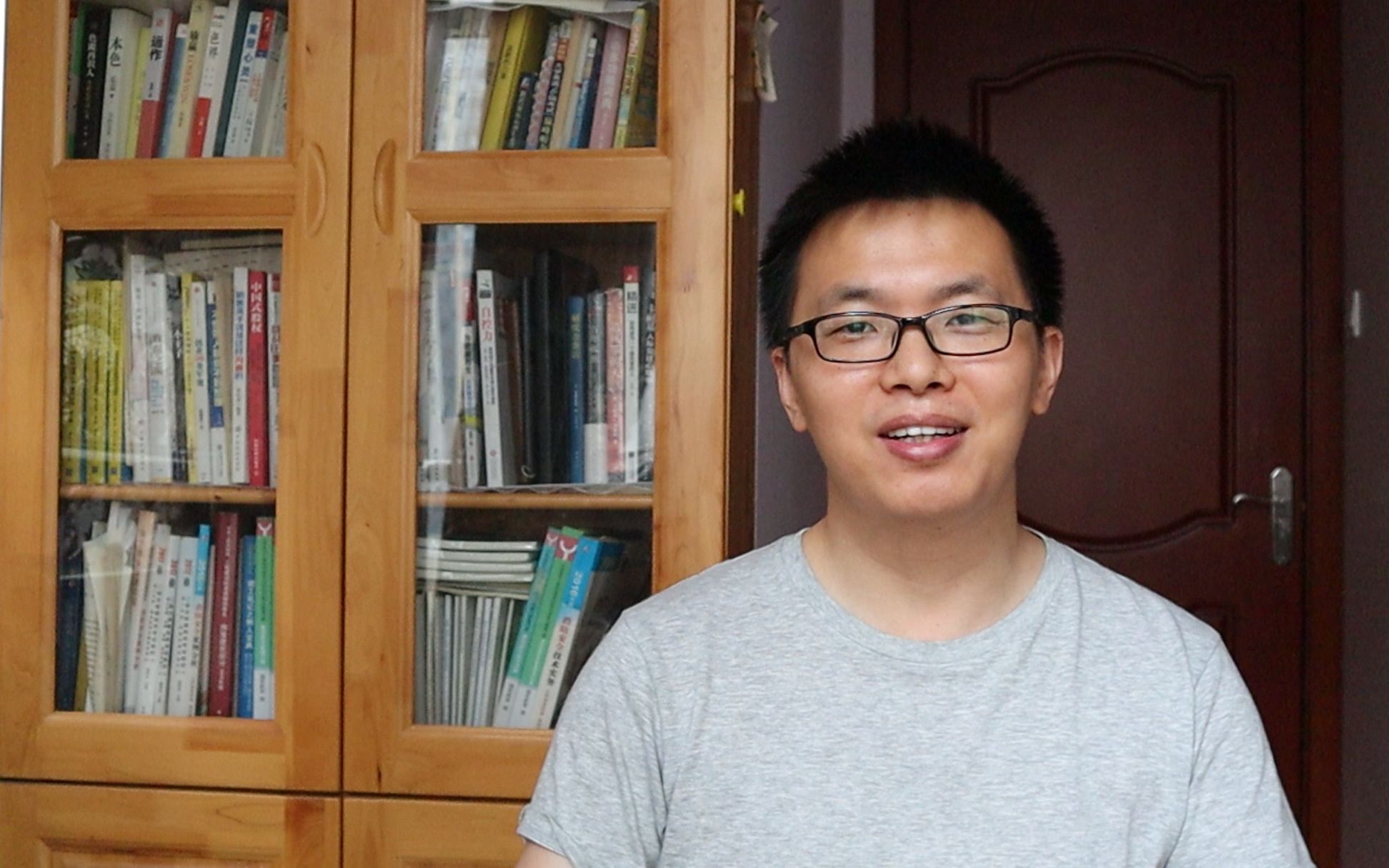 售前如何做好汇报工作