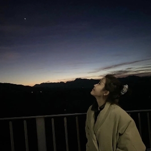 猫猫头最爱的猫猫头_ 