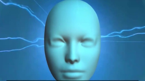 宇宙弦理论:探索宏观与微观世界的神秘纽带