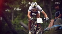 Every second counts XC at 1,000 frames per second