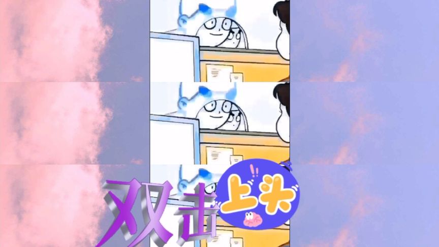 6位数的密码守不住3位数的存款
