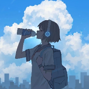 ruirui11229 