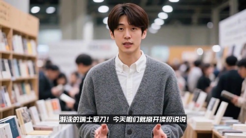 威尼斯的小艇读后感