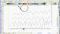 8.【全套】CDR软件入门+平面设计CorelDRAW案例实战平面设计教程...