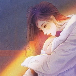 妺菡芫譞 