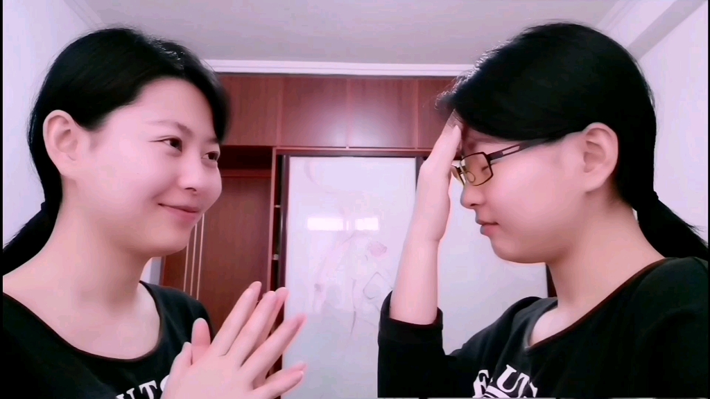 中级会计和注会内容重合率高达90%,我太开心了!