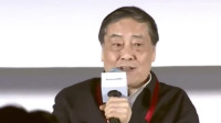 腾讯的服务器在美国?马化腾被宗庆后问的哑口无言