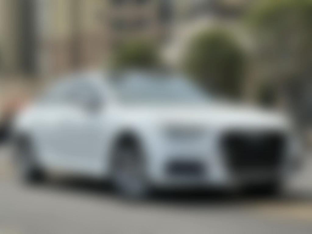 【品牌车型】奥迪 A4L 2018款 30周年年型 40 TFSI 进取型 【上牌日期...