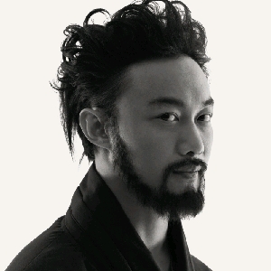 就是不睡觉不睡觉 