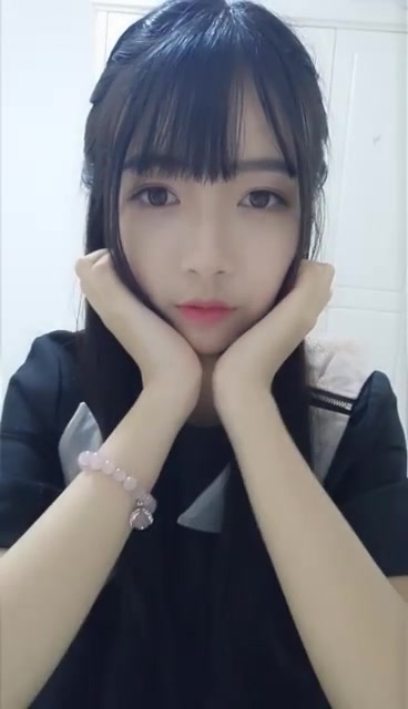 【於佳怡】20170721 小公主直播怒喷毒瘤 SNH48於佳怡口袋48直播