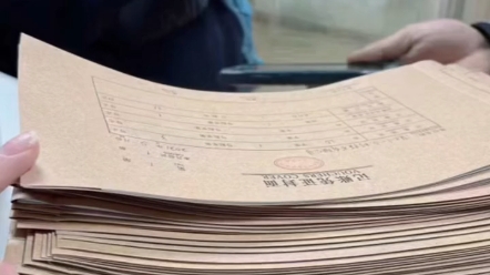 中山百和会计培训,120个行业真账实操‼️ 从建账--记账凭证--对账、...