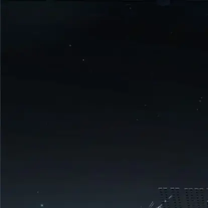 梦图纸 
