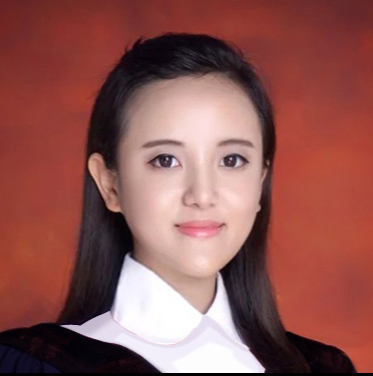 教师资格证王璇老师 