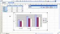 C01_玩转图表数据系列_Excel图表实战技巧精粹视频教程[Excel Home]