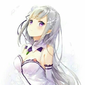 紫绀色の时分 