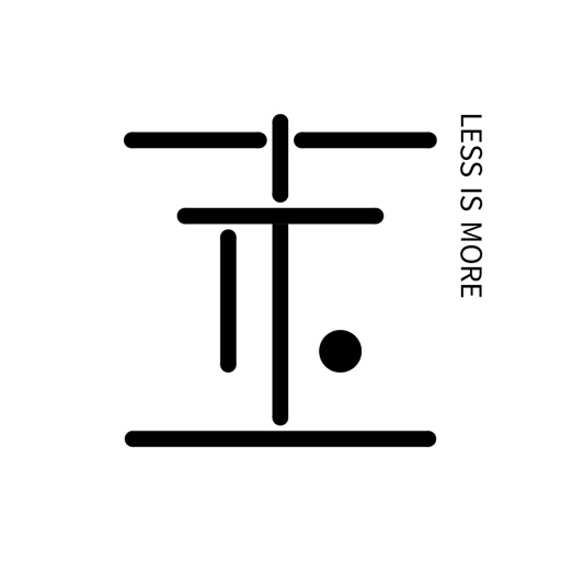 末上手作 