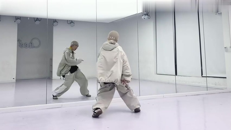 保姆级超详细分解教程Enhypen NoDoubt副歌完整版会出全曲,细节好多...