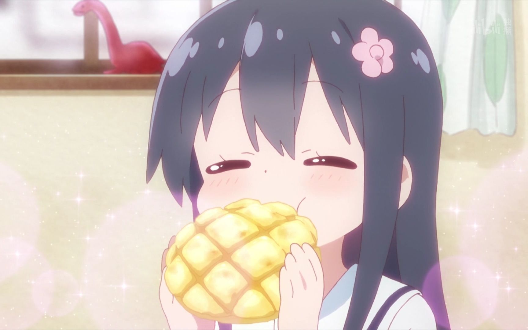 【重制版】部长手把手教你加装内存——联想拯救者R720