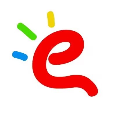 e键打印 