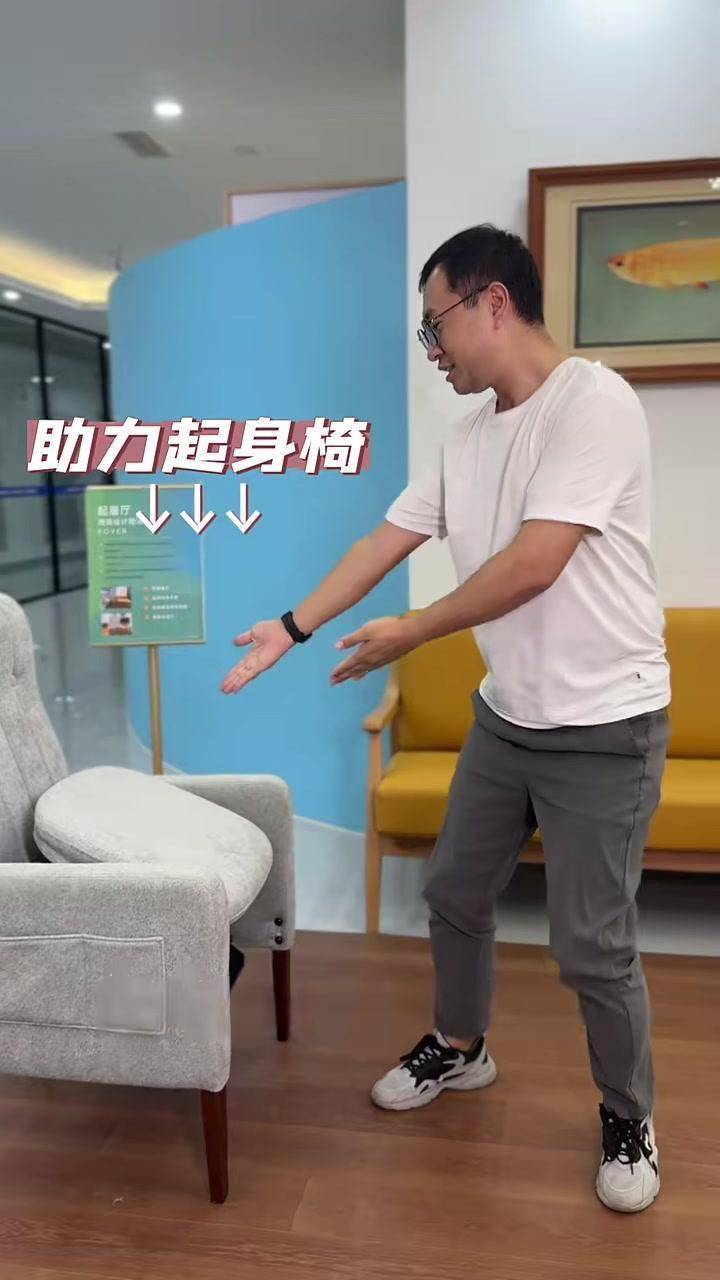 为给老年人提供优质养老服务,张店区以"政府鼓励引导、市场主导参与"...