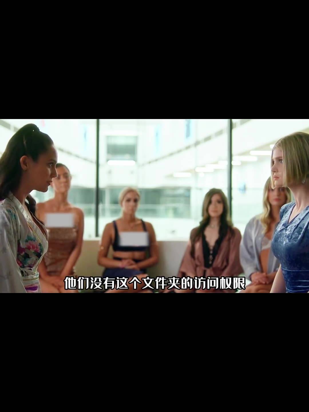 只需要输入指令,便可以满足你一切需求!