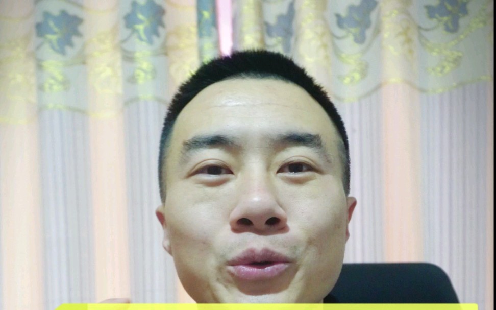 ...叫一级建造师执业资格,今年新证书叫一级建造师职业资格,有啥区别?