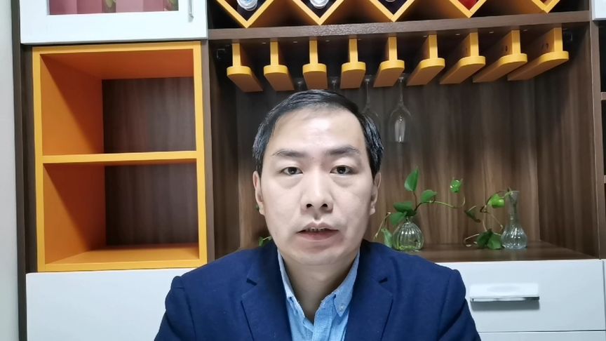 不同于国家赔偿法,对行政机关不依约履行行政协议的裁判方式