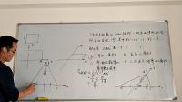 直观图、斜二测画法