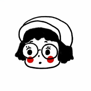 蛋黄锵锵 