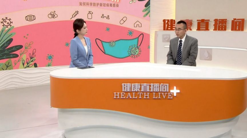 家中有人感染,如何保护好同住人?医生:掌握这几个原则!